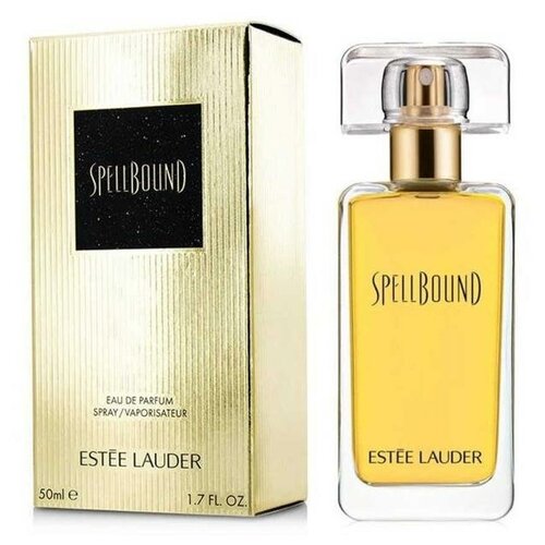 Парфюмерная вода женская Estee Lauder SpellBound 50ml