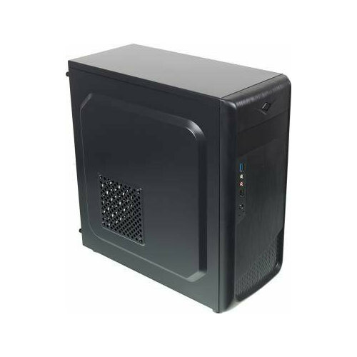 Dixet Игровой компьютер DX-G-45575828 (Intel Core i7 13700F, NVIDIA GeForce RTX 3050 8192 Мб, 64 Гб DDR4)