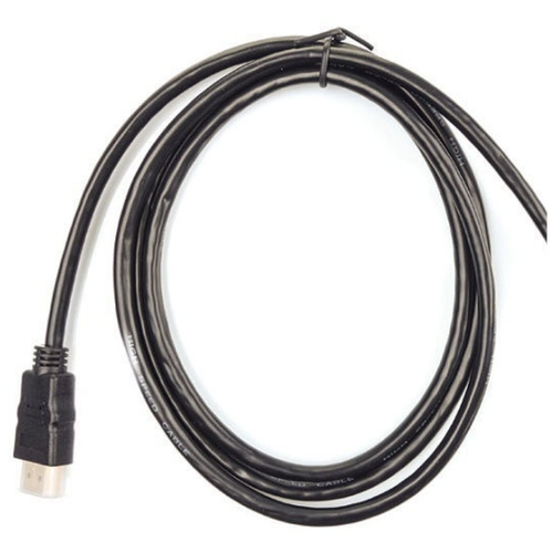 HDMI кабель Olto CHM-250