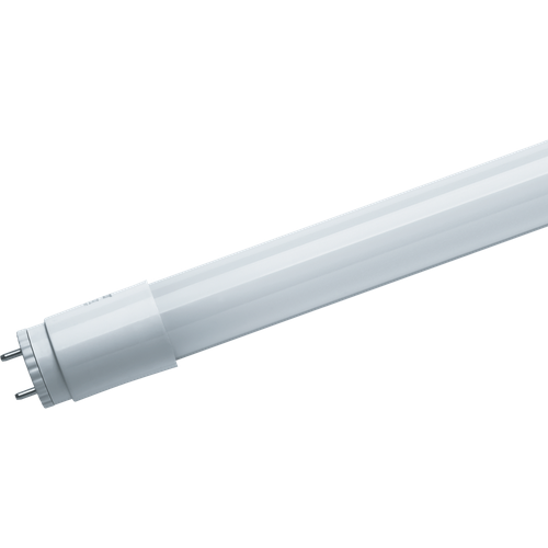 Лампа светодиодная LED 24вт G13 белый установка возможна после демонтажа ПРА | код. 18951 | NAVIGATOR (6шт. в упак.)