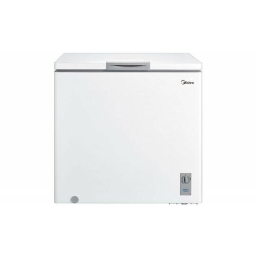 Морозильная камера Midea MDRC280SLF01G