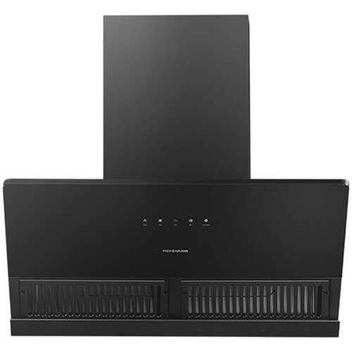 Умная вытяжка Xiaomi Mensarjor Double Port Side Range Hood (CXW-300-J01)