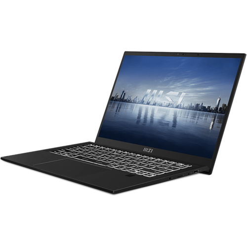 MSI Summit 14 E14FlipEvo A13MT-469XRU, Core I5-1340P 14" 16:10 QHD+ (2560x1600), IPS, Touch panel, Pen, LPDDR5 16GB, 512GB M.2 SSD, Iris Xe Graph