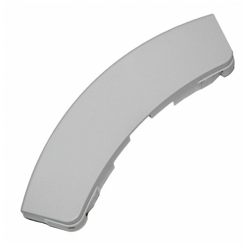 Ручка люка для стиральных машин Samsung (p/n: DC64-00561A)