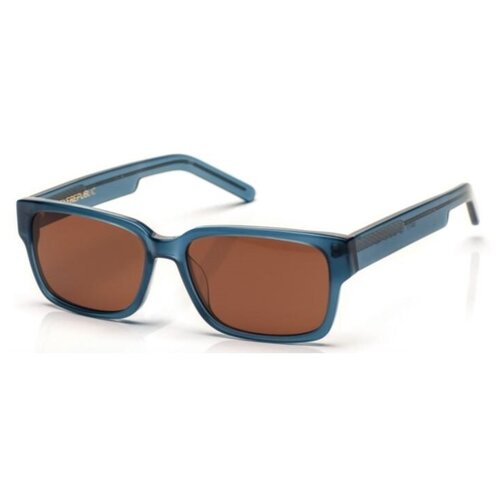 Солнцезащитные очки EYEREPUBLIC, синий
