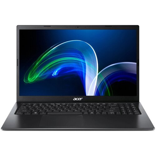 Ноутбук Acer Extensa EX215-54-52E7 NX. EGJER.007 15.6"