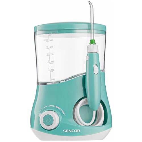 Ирригатор Sencor SOI 2202TQ