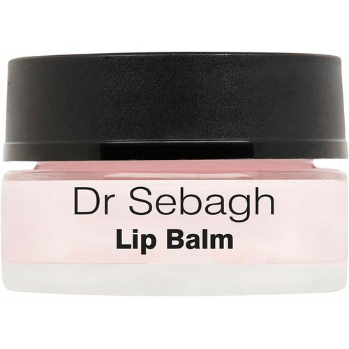 DR SEBAGH Бальзам для губ Lip Balm