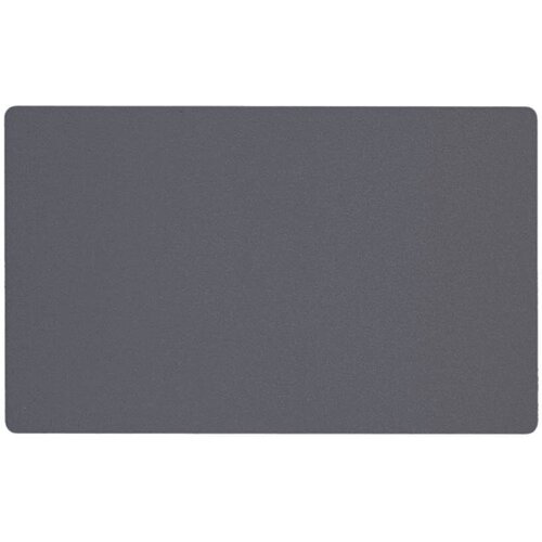 Тачпад OEM для Apple MacBook A1706 A1708 Space Gray