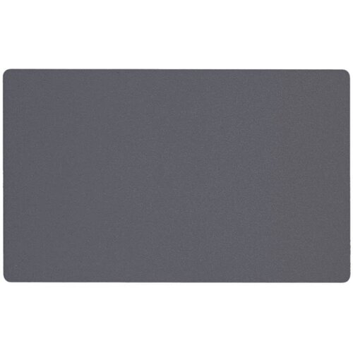 Тачпад OEM для Apple MacBook A1706 A1708 Space Gray