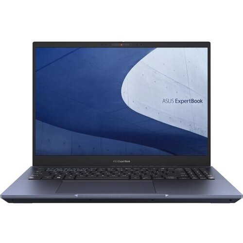 Ноутбук Asus ExpertBook B5 OLED B5602CBA-L20376 (90NX05H1-M00EB0)