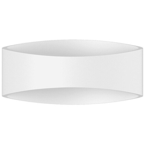 Настенный светильник DesignLed OLE GW-A715-5-WH-NW, LED, 5 Вт