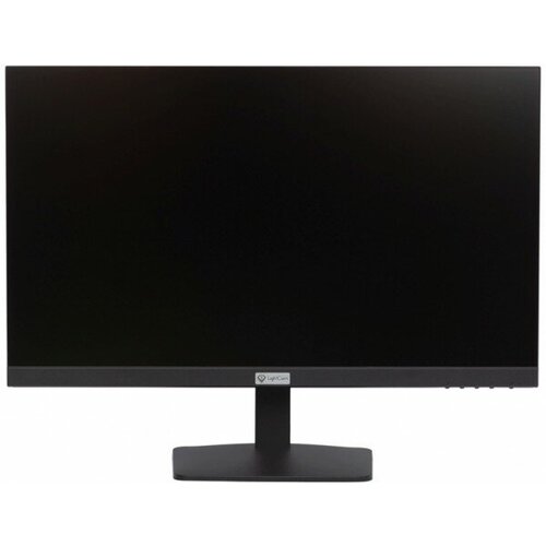 Монитор LIGHTCOM 23.8\" (60.45см) V-Plus VPLUS238 V-PLUS