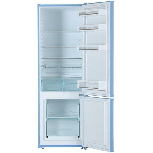 Холодильник LIEBHERR CUfb 2831-22 001