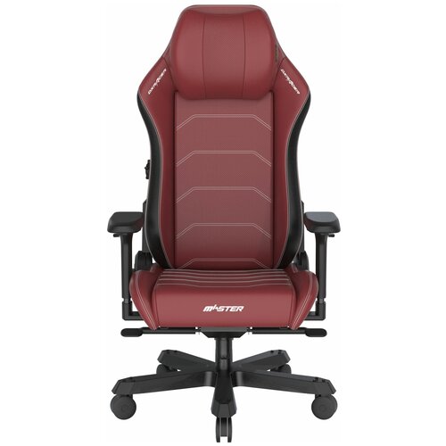 DXRacer I-DMC/MAS2022/RN