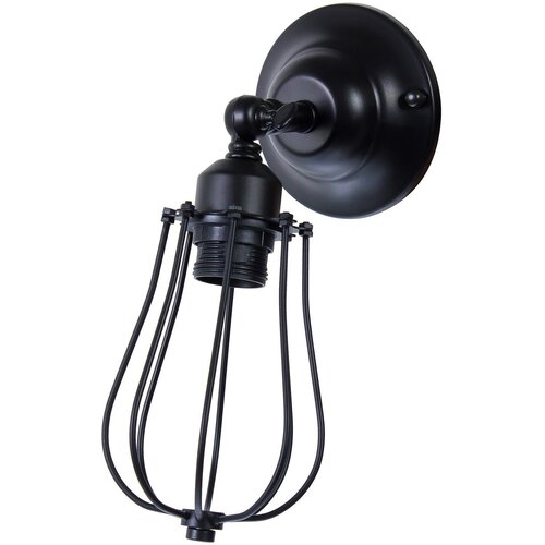 Настенный светильник Inspire Onesti 1 лампа E27