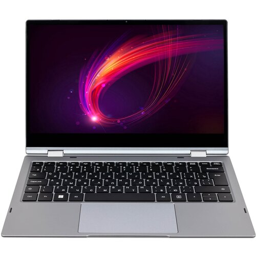 Ноутбук HIPER SLIM 360 H1306O5165WM 13.3"