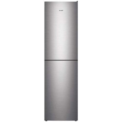 Двухкамерный холодильник ATLANT 4625-141