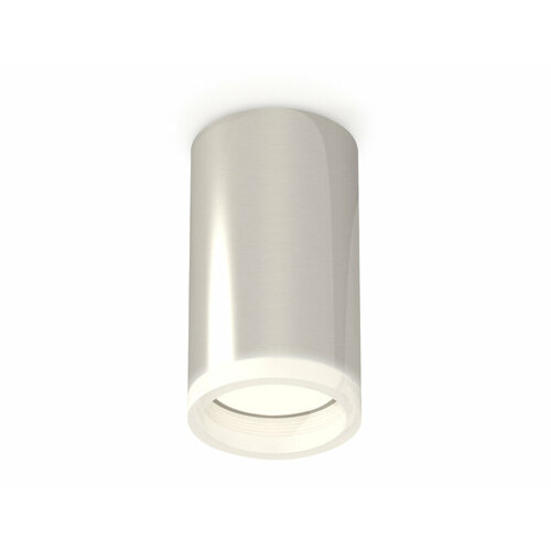 Потолочный светильник Ambrella Light Techno Spot XS6325040 (C6325, N6245)