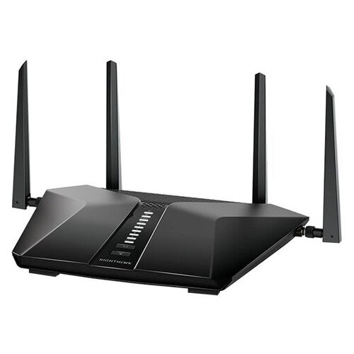 Роутер Netgear Nighthawk 5-Stream RAX41