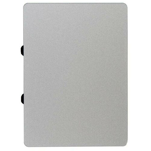 Тачпад (сенсорная панель) для Apple MacBook Pro 13 15 без шлейфа 922-9035 922-9306 922-9749, A1278