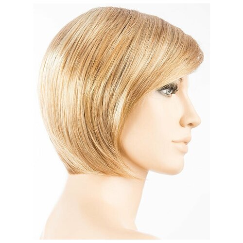 Парик ELLEN WILLE искусственный BEAM caramel/rooted