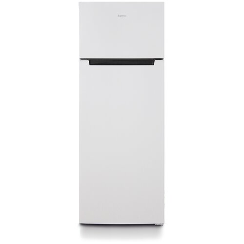 Холодильник Бирюса 6035, белый