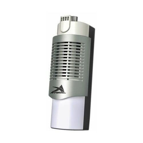 Воздухоочиститель-ионизатор атмос HG-503