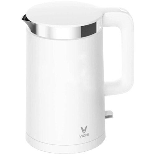 Чайник Viomi V-MK152, white