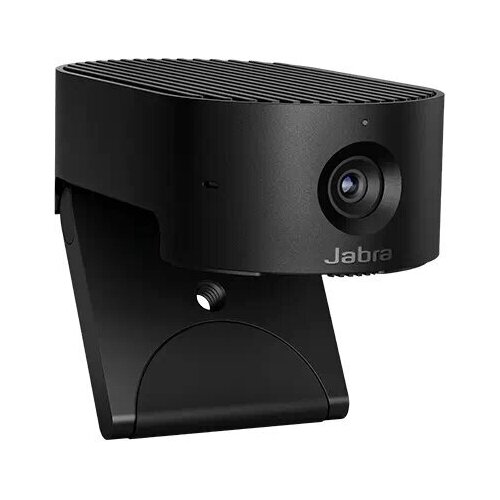 Камера Jabra PanaCast 20 Portable, Intelligent,1.5m USB A