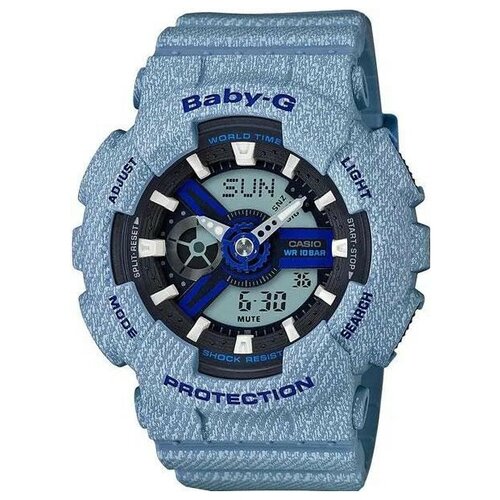 Наручные часы CASIO Baby-G