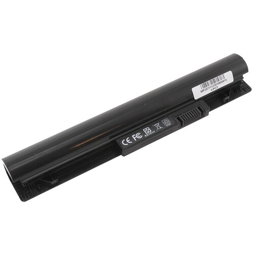 Аккумулятор KP03 для HP Pavilion TouchSmart 11 / 11-e000 / 210 G1 / 215 G1 10.8V 2600mAh