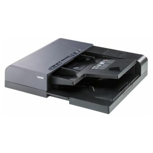 Опция устройства печати Kyocera автоподатчик реверсивный DP-7100 1203R75NL0