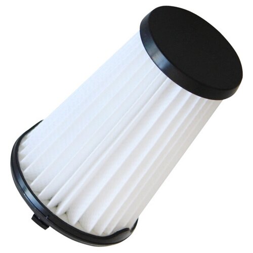 Фильтр моющийся для пылесоса AEG CX7-2-I360 90094073700