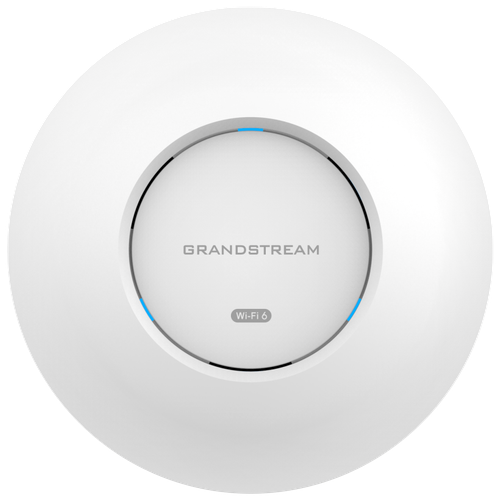 Двухдиапазонная Wi-Fi точка доступа Grandstream GWN7660