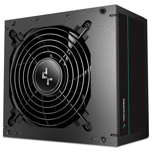 Блок питания DeepCool PM800D 800W R-PM800D-FA0B-EU