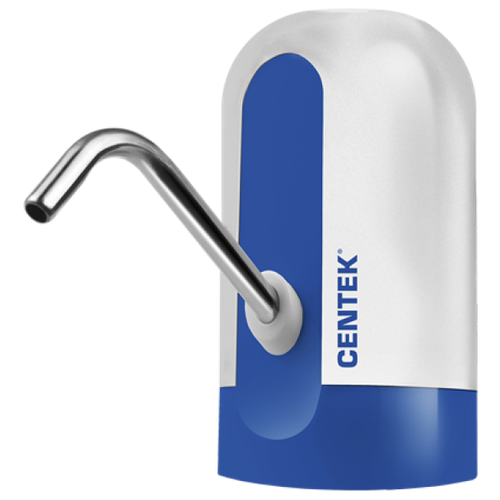 Centek ct-3000 white