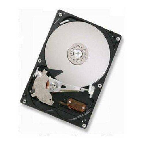 Жесткий диск Seagate ST1200MM0037 1,2Tb 10000 SAS 2,5" HDD