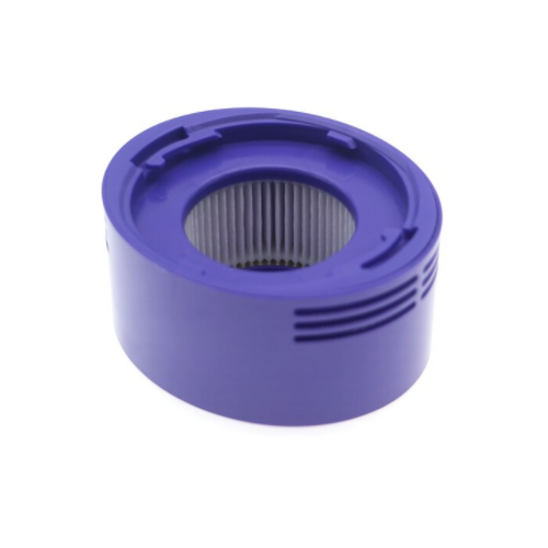 IQZiP Фильтр VN084416, фиолетовый