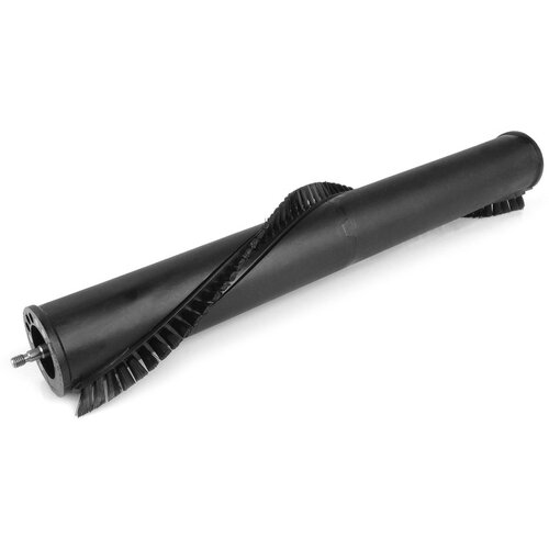 KARCHER 4.762-115.0 щетка, черный