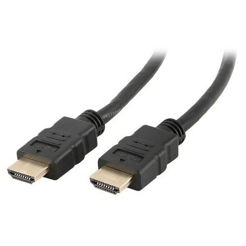 Аксессуар Gembird Cablexpert HDMI 19M V2.0 10m CC-HDMI4-10M