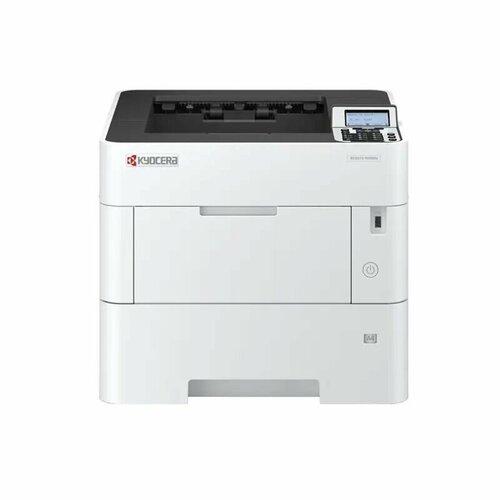Принтер лазерный Kyocera PA5500x 110C0W3NL0