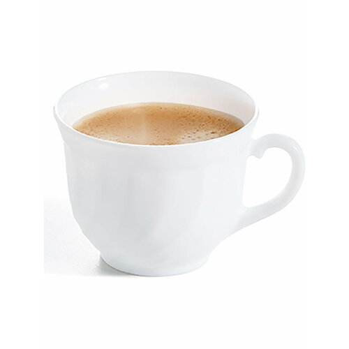 Чашка для чая Трианон Arcoroc 220 мл
