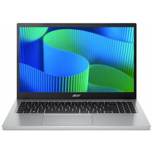Ноутбук Acer Extensa 15 EX215-34-32RU (NX. EHTCD.003)