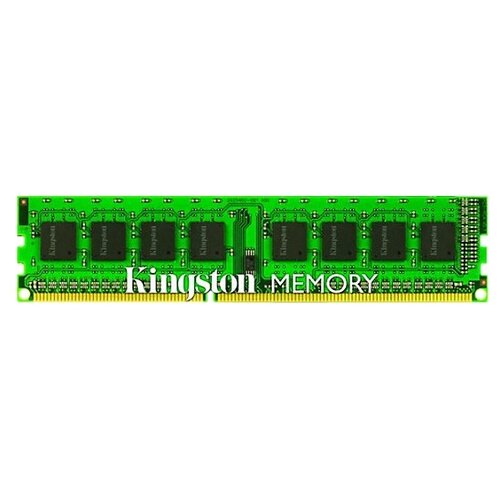 Оперативная память Kingston 8 ГБ DDR3 1600 МГц DIMM KTH9600C/8G
