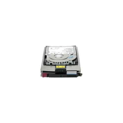 Жесткий диск HP 600 ГБ 621832-001