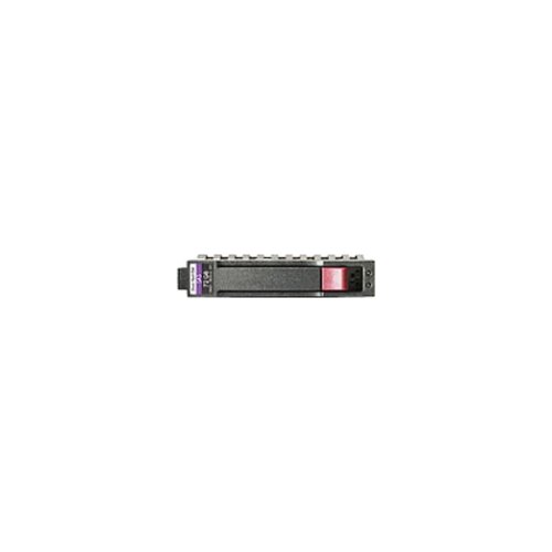 Жесткий диск HP 300 ГБ 652611-B21
