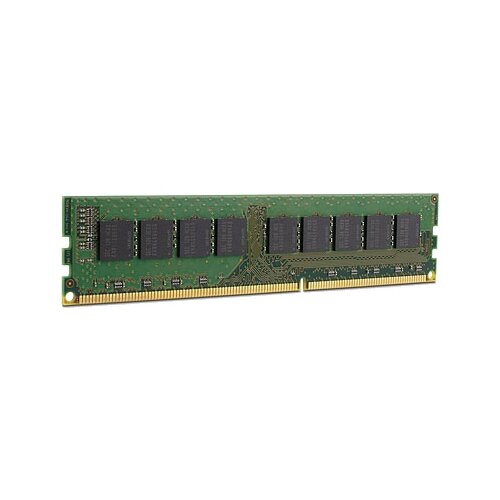 Оперативная память HP 2 ГБ DDR3 1600 МГц DIMM CL11 669320-B21