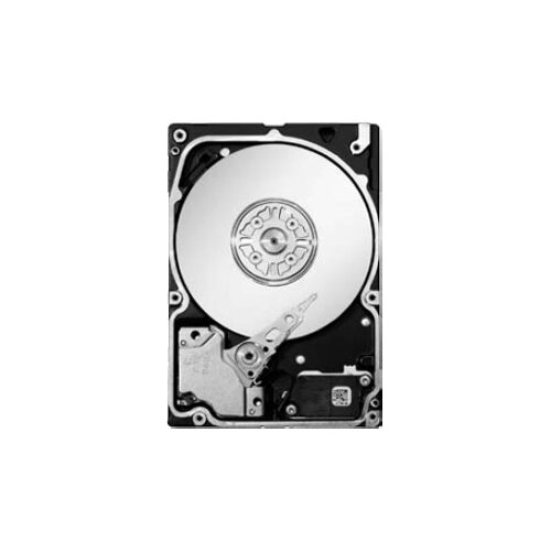Жесткий диск Seagate 73 ГБ ST973452SS