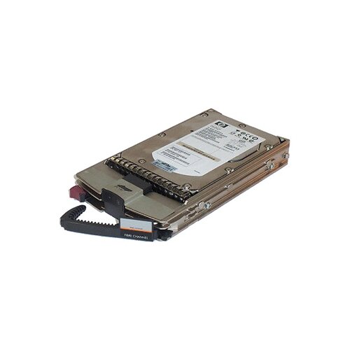 Жесткий диск HP 250 ГБ 366022-001